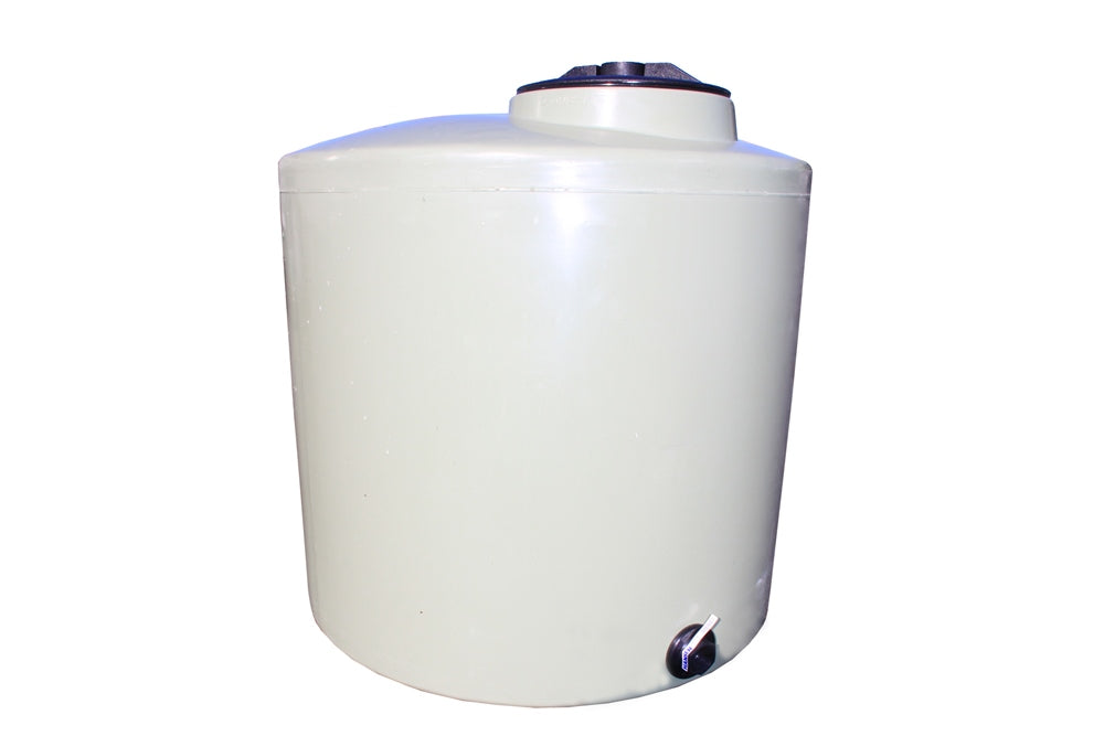 Rainwater Tanks – ttplastics