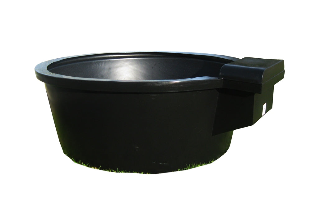 Water Troughs – ttplastics
