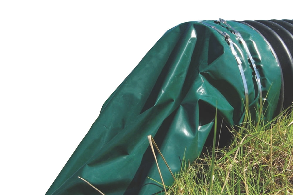 Accessories – ttplastics