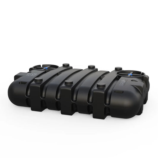 Products – ttplastics