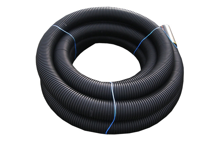 Drainage Coil – ttplastics