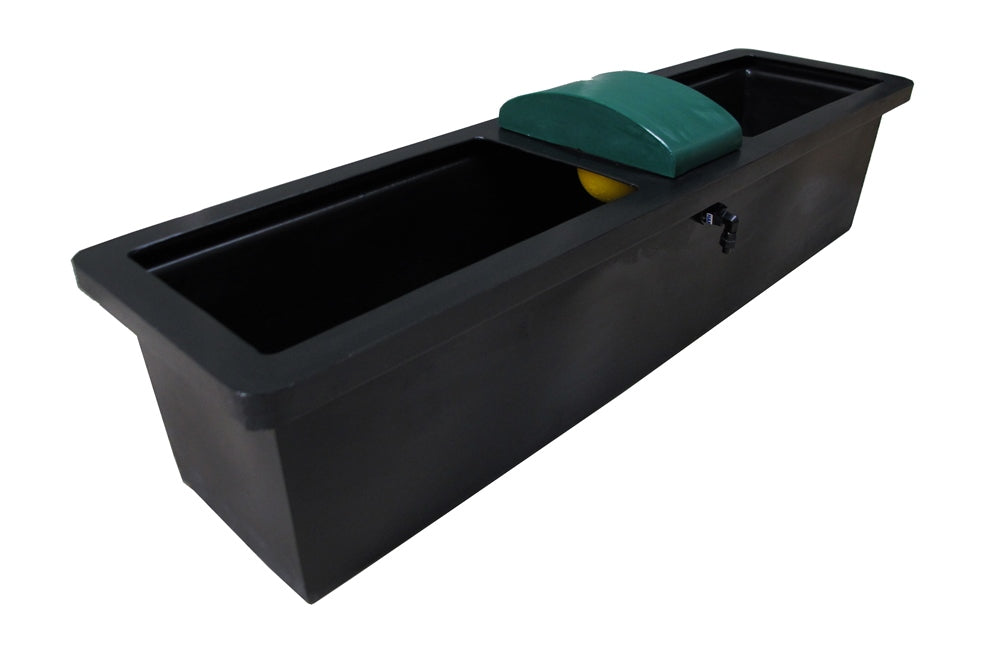 Water Troughs – ttplastics
