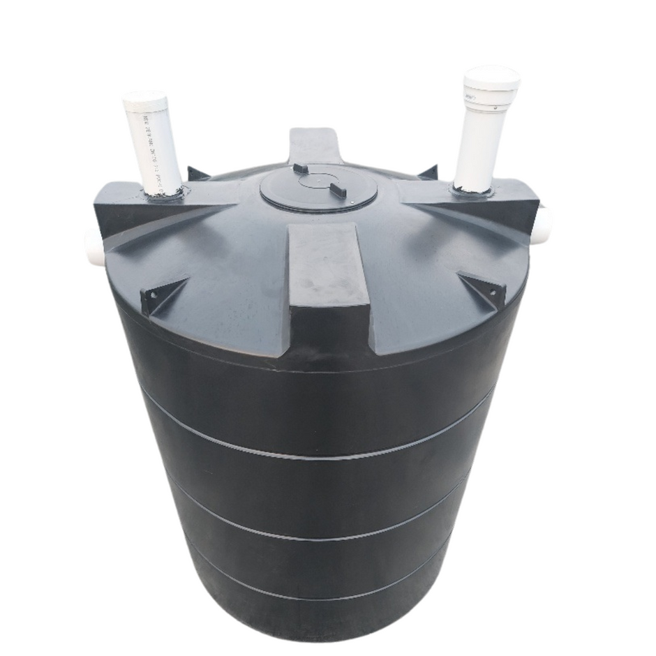 Septic Tanks – ttplastics