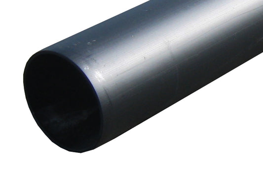 Culvert Pipes – ttplastics