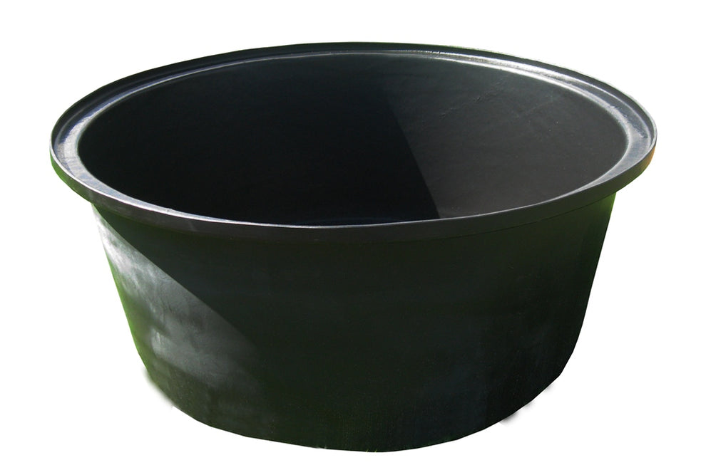 Garden Pond Tub – 400L – ttplastics