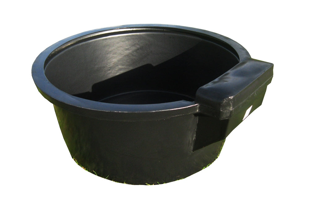 Water Troughs – ttplastics