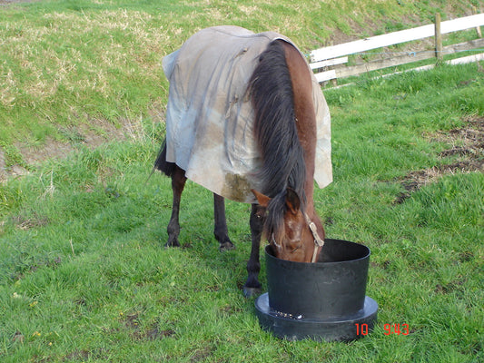 Water Troughs – ttplastics