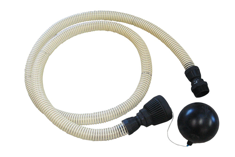 Floating Take Off – ttplastics