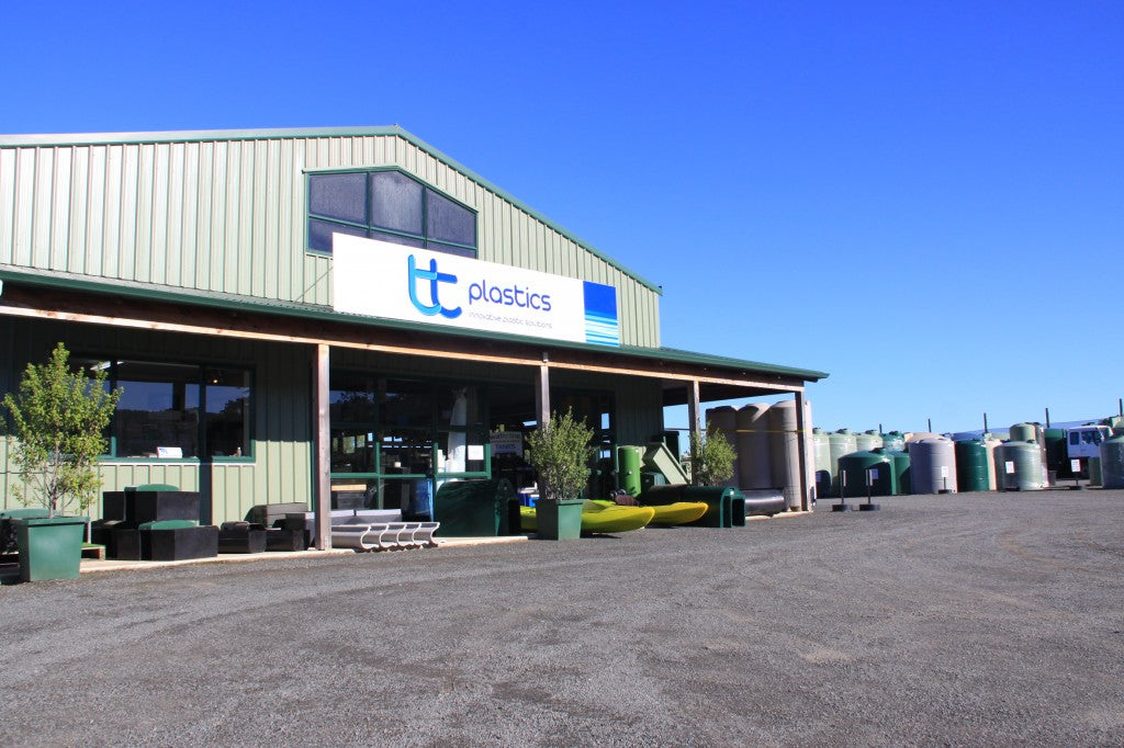 TT Plastics – ttplastics