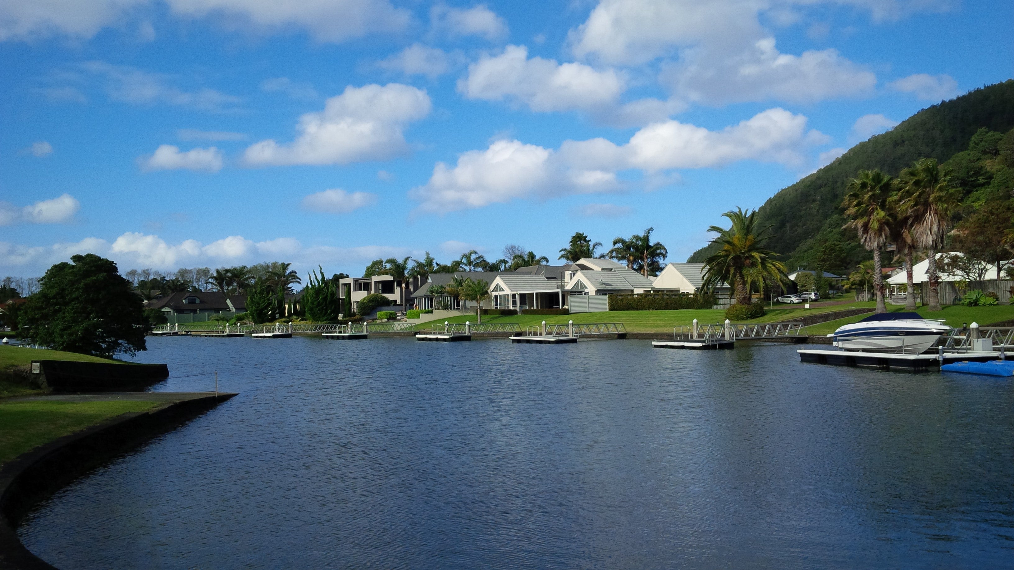 TT Plastics – ttplastics