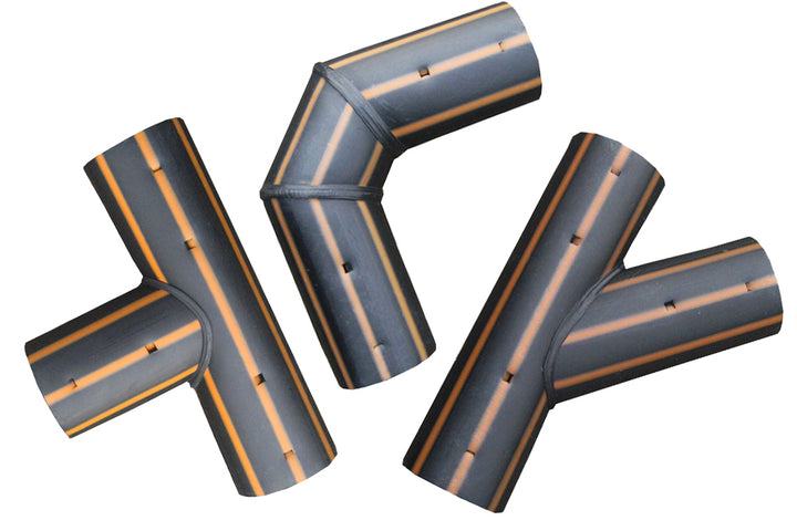 Drainage Coil – ttplastics