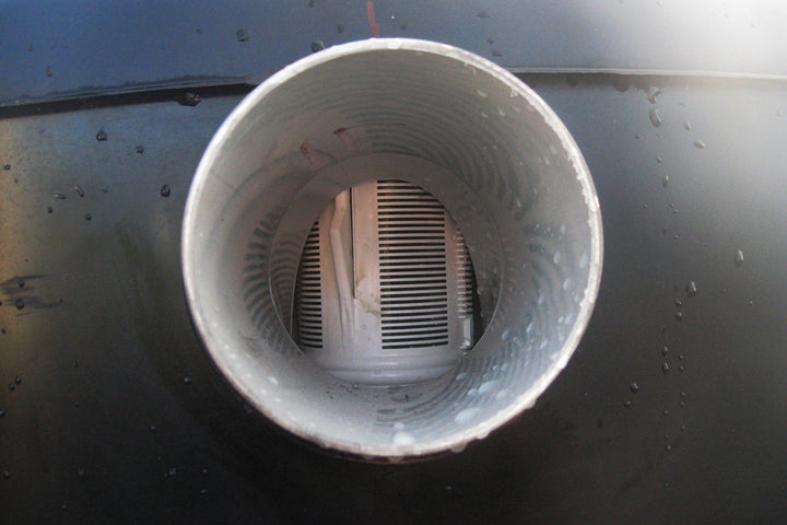 Septic Tanks – ttplastics