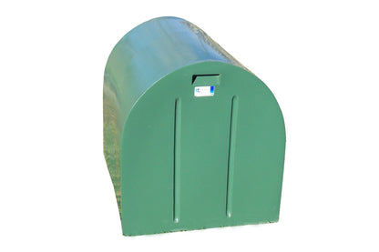 Standard Pump Covers – ttplastics