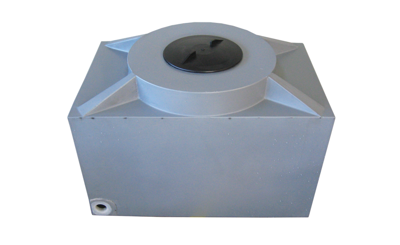 Bee Syrup Tanks – ttplastics