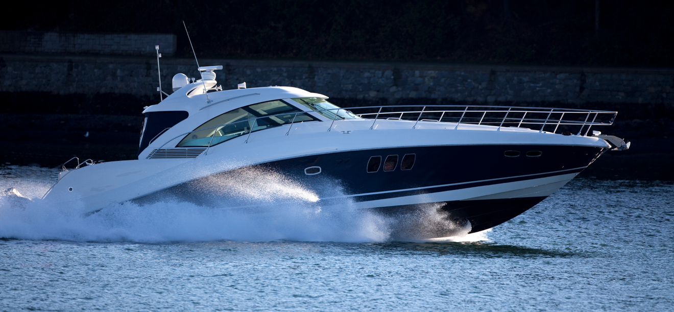 TT Plastics – ttplastics