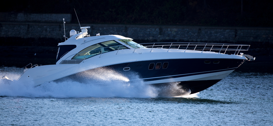 TT Plastics – ttplastics