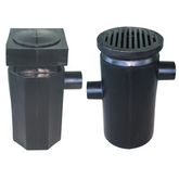 Septic Tanks – ttplastics