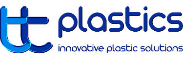 TT Plastics – ttplastics