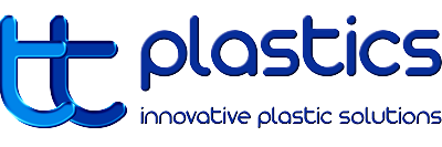 TT Plastics – ttplastics